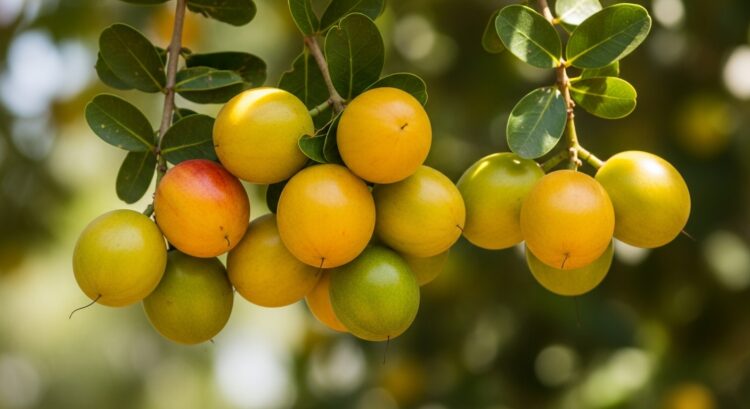 11 benefícios do umbu que você precisa conhecer - Receitas saudaveis